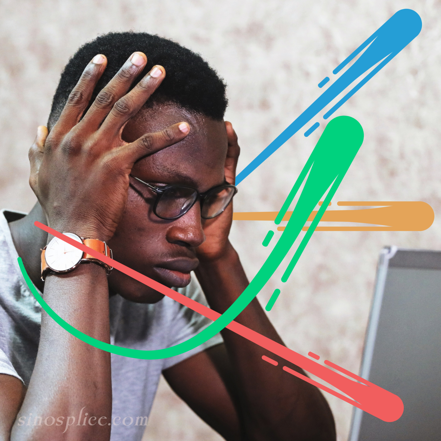 The Process of Learning Tones - Sinosplice